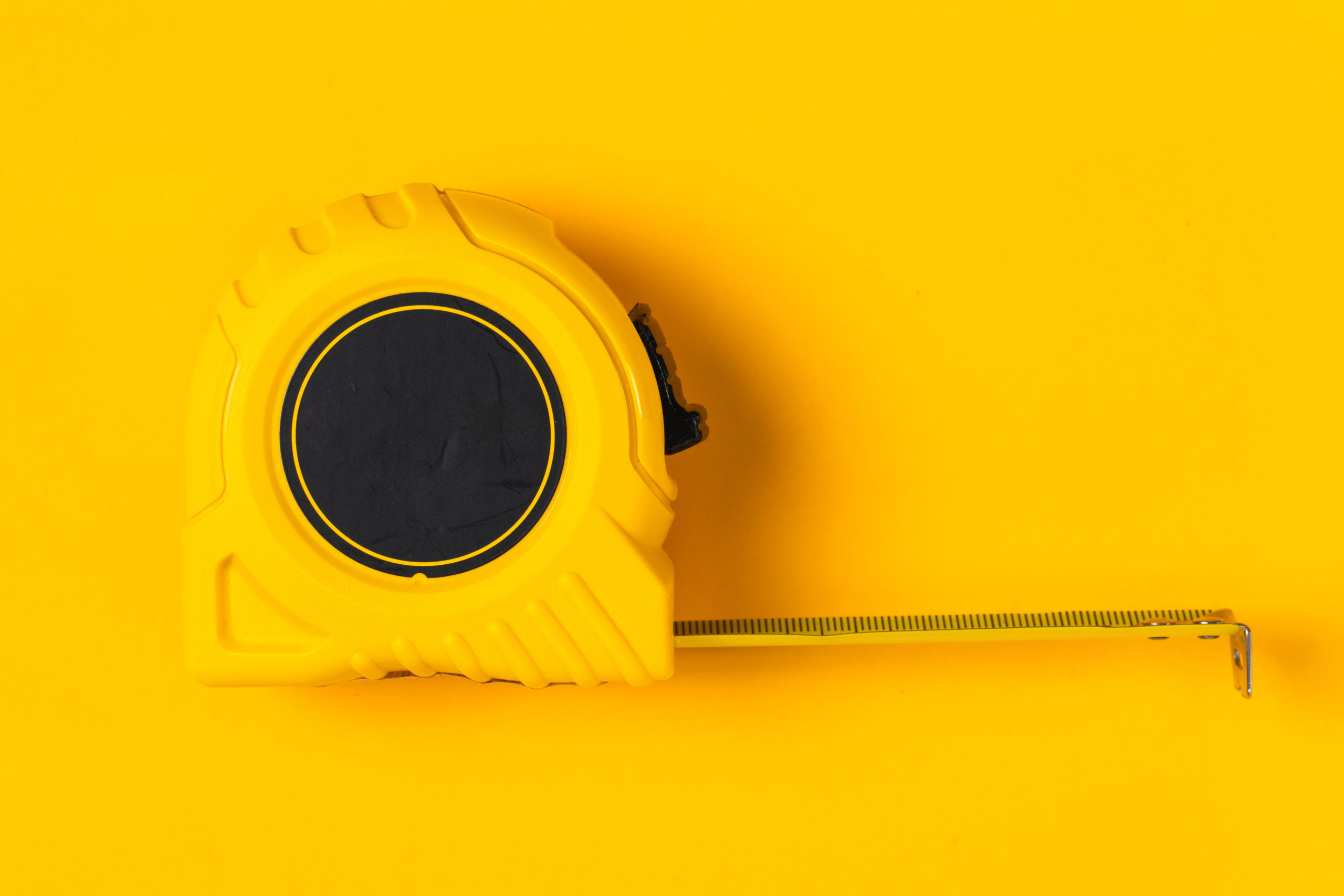 A wise guide to choosing the perfect self-storage unit with owl storage ...
